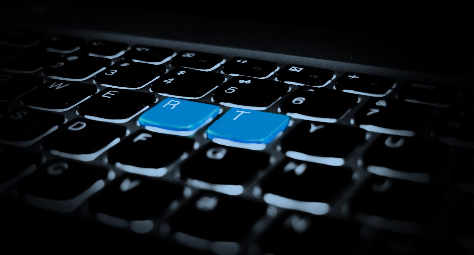 Explore - Raymmar.com