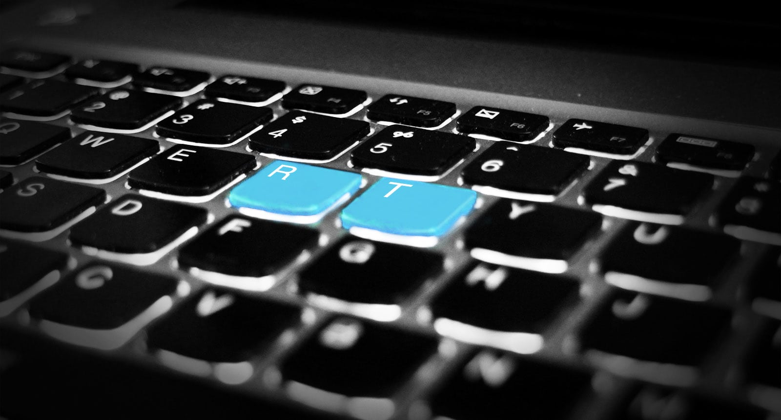 How Writing Changed My Life And Why You Should Start A Blog